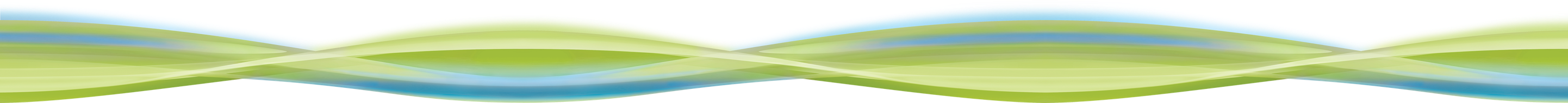 AVSOLA™(infliximab-axxq) a Remicade® Biosimilar