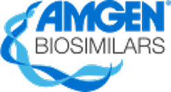 Amgen's Expertise