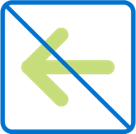 Dosing Schedule and Administration | AVSOLA®(infliximab-axxq)