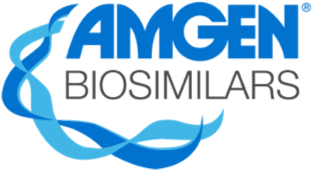 Amgen Support & Resources | AVSOLA®(infliximab-axxq)